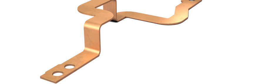 Constructeur KS Gleitlager | KS PERMAGLIDE