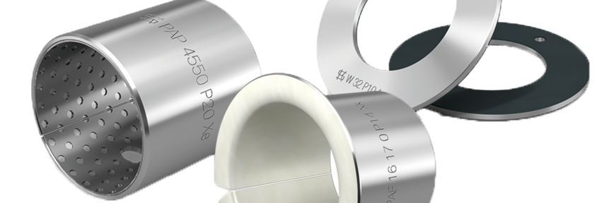 Hersteller | KS PERMAGLIDE